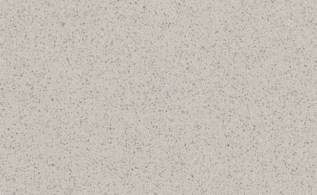 Wij zijn dé Caesarstone specialist - Ariës Natuursteen BV