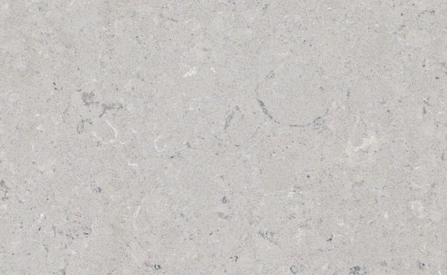 Wij zijn dé Caesarstone specialist - Ariës Natuursteen BV