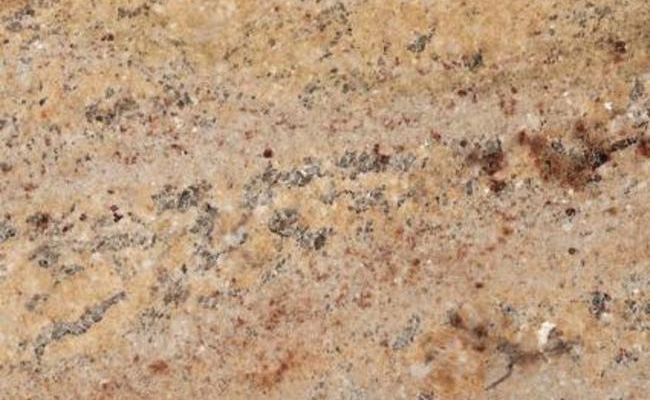 Graniet kopen? Wij hebben een grote voorraad! | Ariës Natuursteen BV