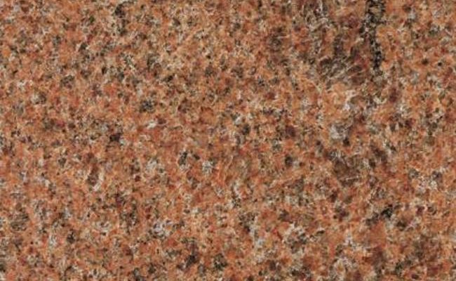 Graniet kopen? Wij hebben een grote voorraad! | Ariës Natuursteen BV