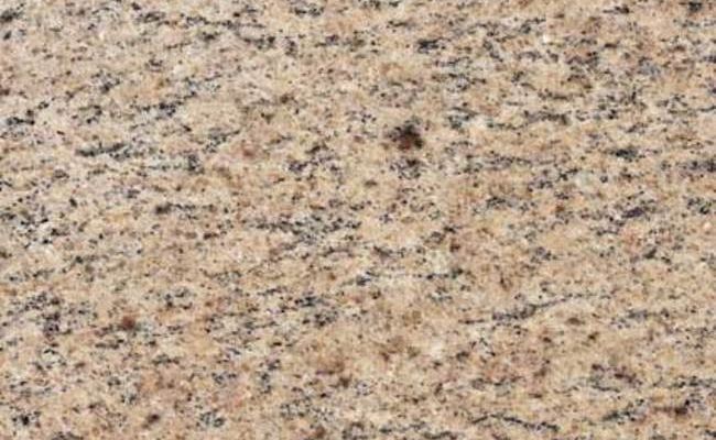 Graniet kopen? Wij hebben een grote voorraad! | Ariës Natuursteen BV