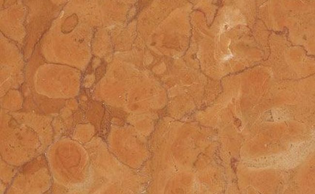 Marmer kopen? Bekijk ons assortiment! - Ariës Natuursteen BV, Gelderland