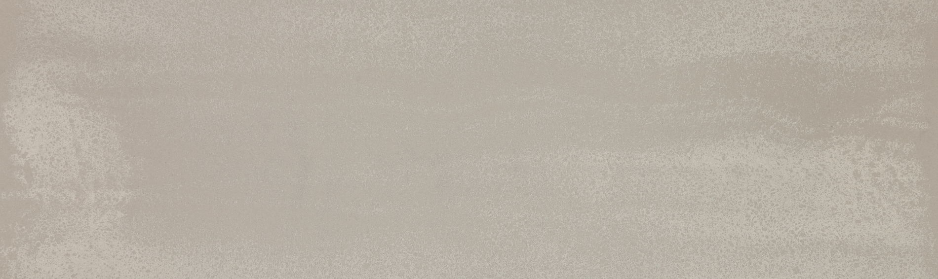 Wij zijn dé Diresco specialist - Ariës Natuursteen BV